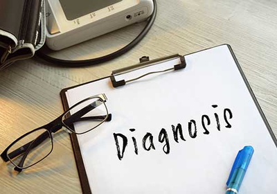 Common Diagnoses and Symptoms - NCEED