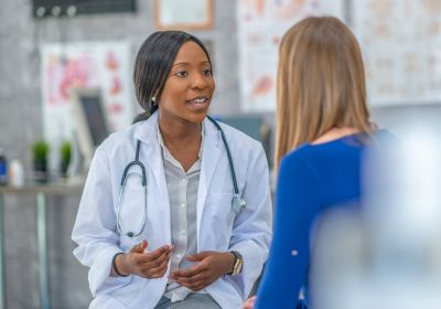 Recommended Language Around Eating Disorders - NCEED
