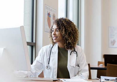 AAFP Recommendations: Evaluation, Diagnosis, and Treatment - NCEED