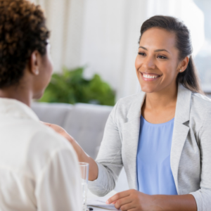 Weight and Eating Behaviors: A Non-Stigmatizing Approach - NCEED